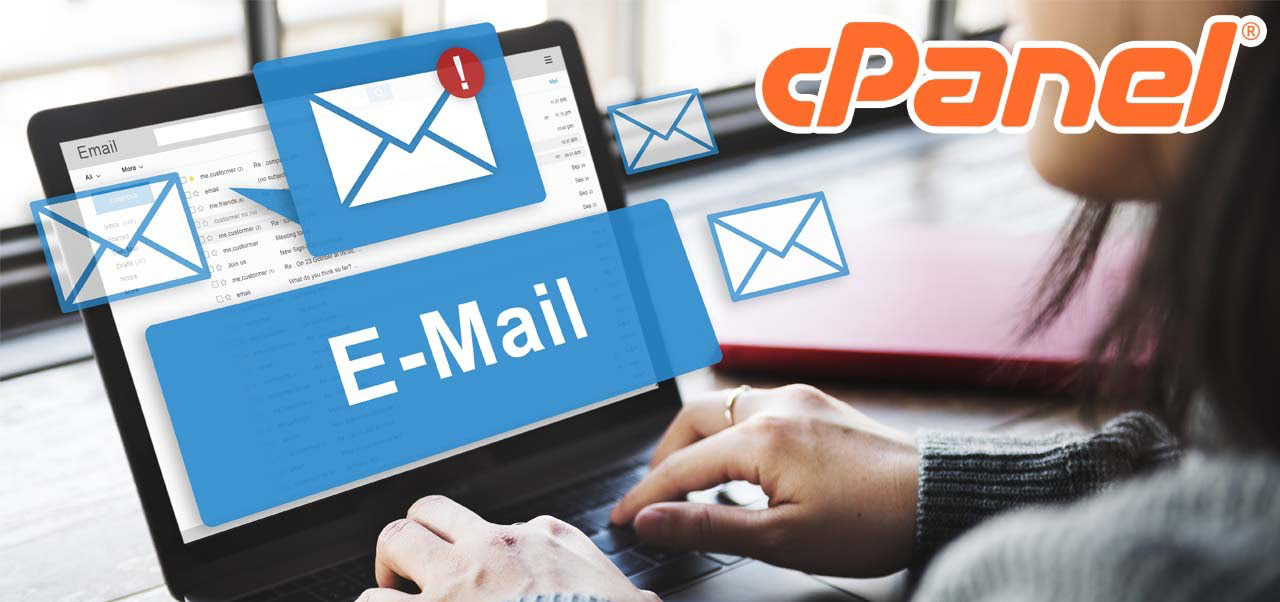 How to open webmail ? | Web and Internet Facts | Learn About Websites ...