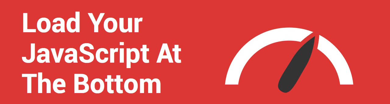 Speedup Your Website – Tips to Decrease Loading Time | Web and Internet Facts | Learn About ...